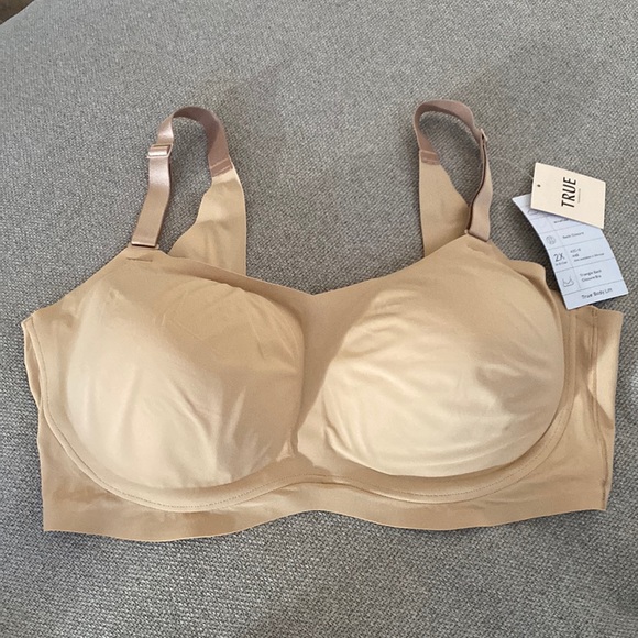True & Co. | Intimates & Sleepwear | True And Co True Body Lift ...